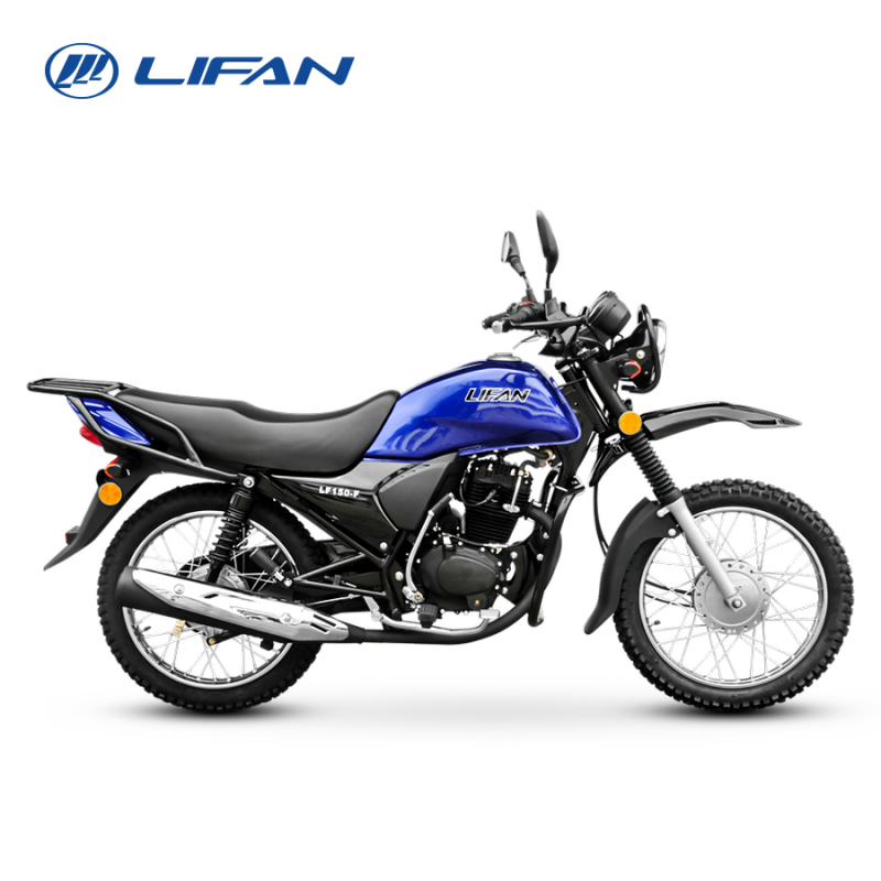 SBR 150 – Lucero tu tienda online!
