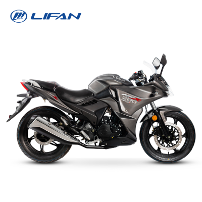 KPR 200 – Lucero tu tienda online!