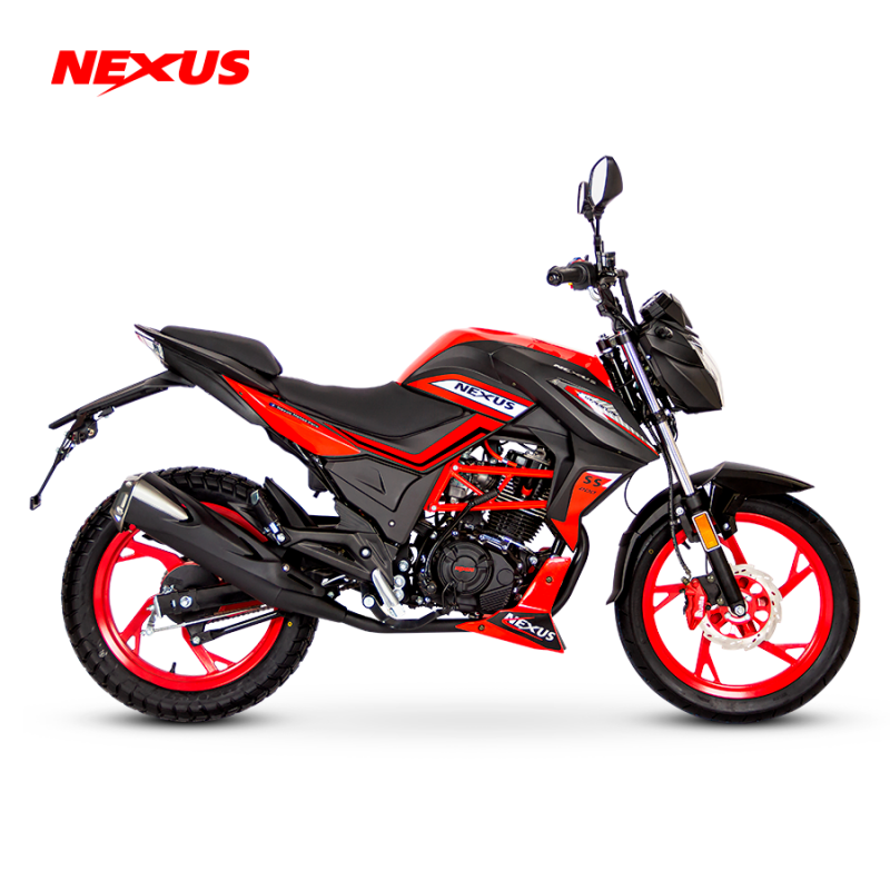 AVATAR 200 – Lucero tu tienda online!