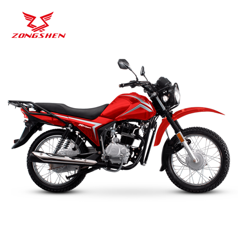 RX 150 – Lucero tu tienda online!