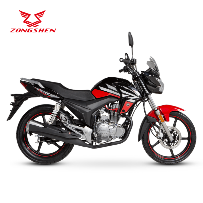 ZS 250-CM C – Lucero tu tienda online!