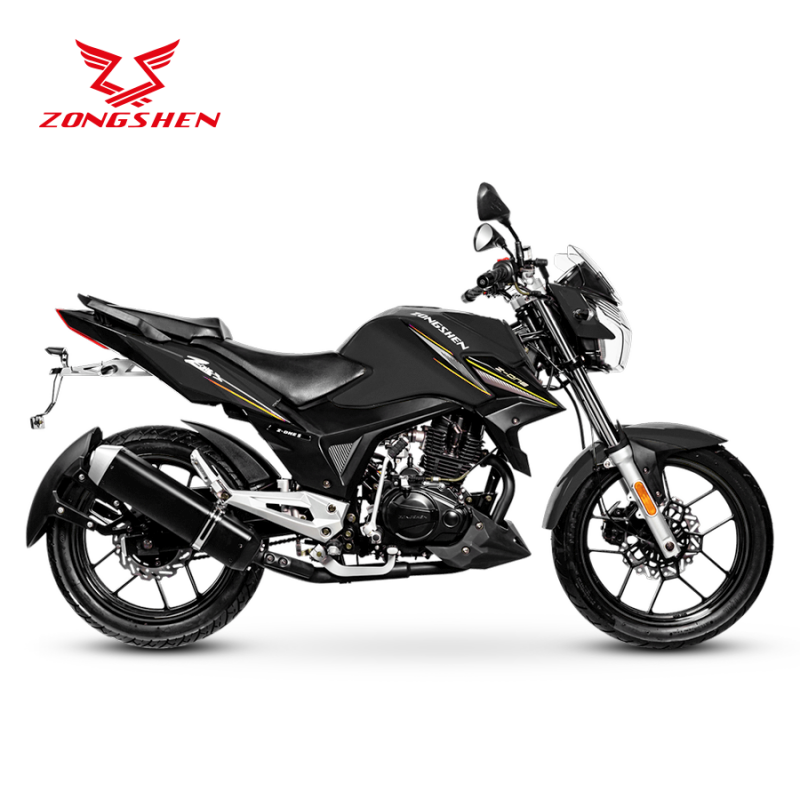 Z-ONE S – Lucero tu tienda online!