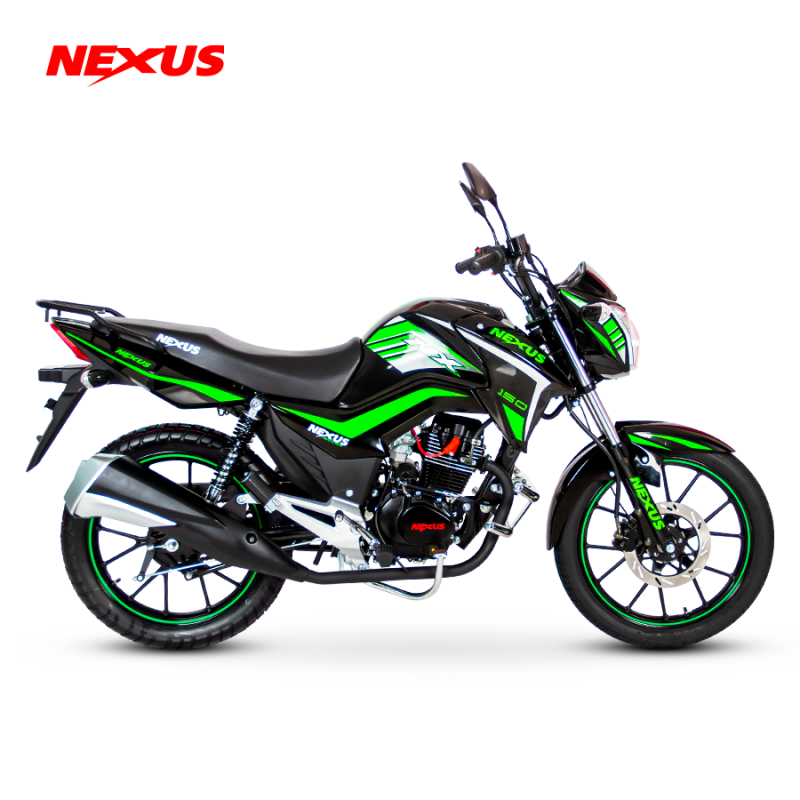 MAXIMA Z – Grupo Lucero