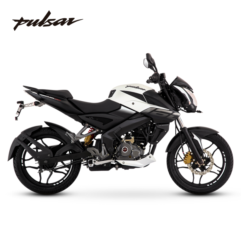 PULSAR – Lucero tu tienda online!