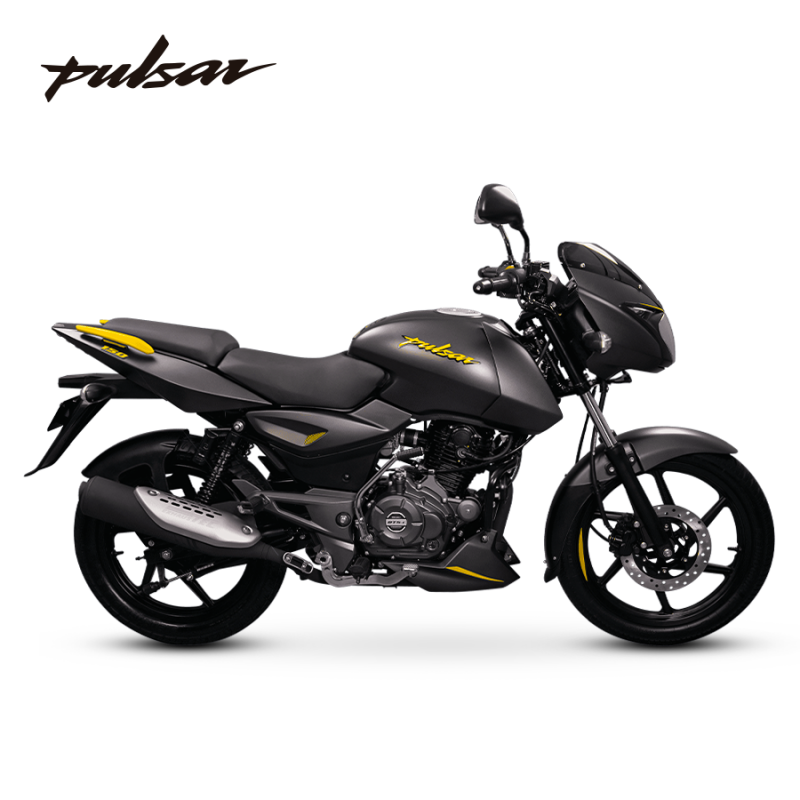 150 NEON – Lucero tu tienda online!