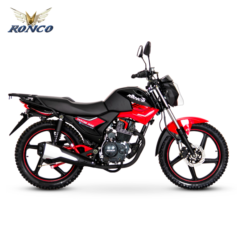 RZ 150 – Lucero tu tienda online!