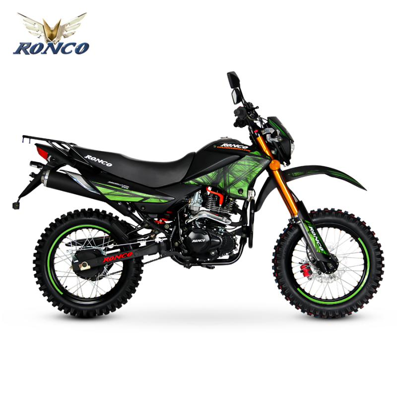 RZ 150 – Lucero tu tienda online!