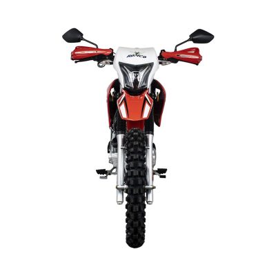 X-PLORER 200R – Lucero tu tienda online!