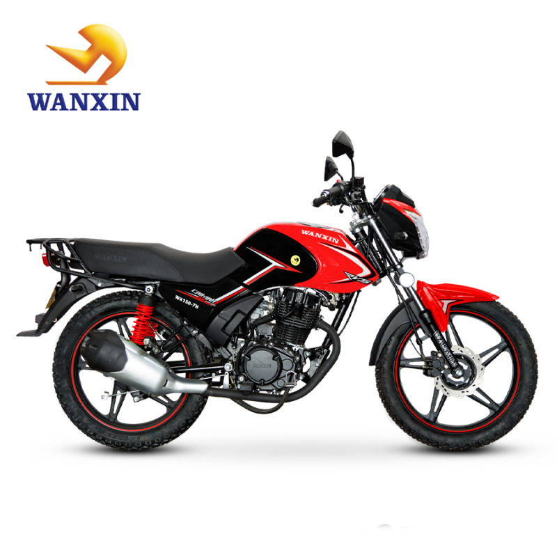 WX250ZH-8B – Lucero tu tienda online!