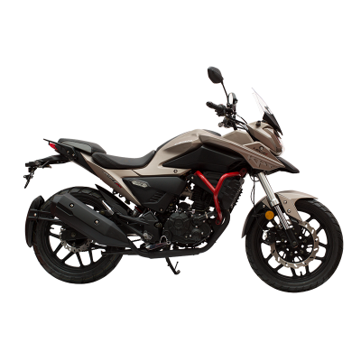 KPT 200 – Lucero tu tienda online!