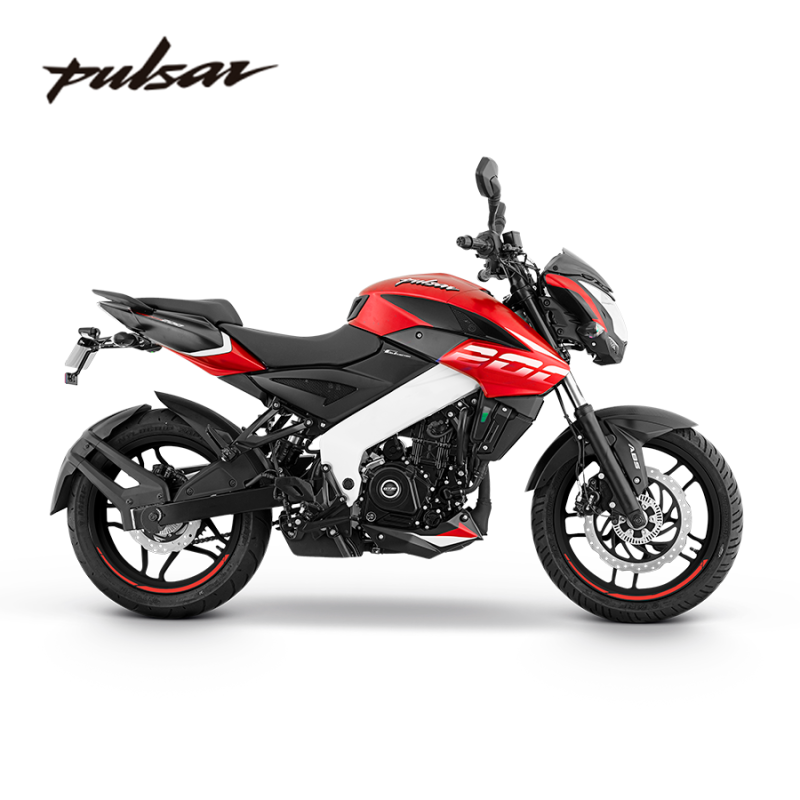 PULSAR – Lucero tu tienda online!