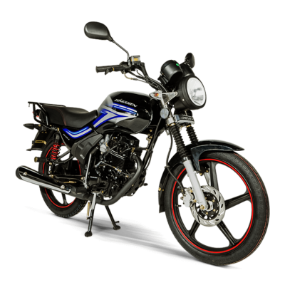 ZS150-A – Lucero tu tienda online!