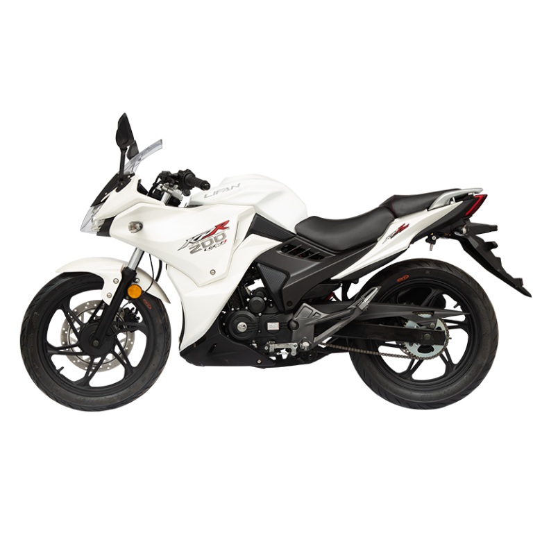 KPR 200 – Lucero tu tienda online!