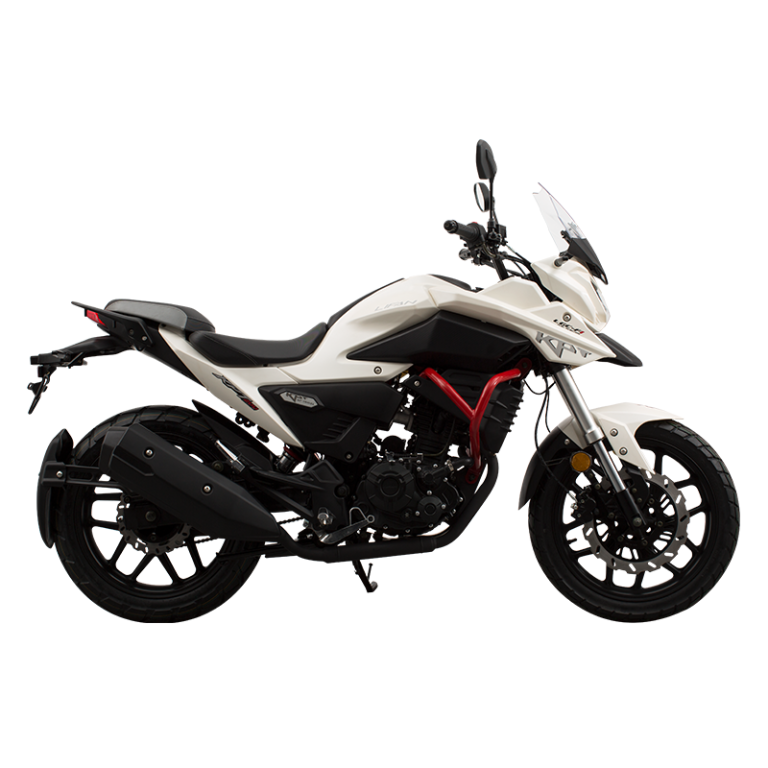 KPT 200 – Lucero tu tienda online!