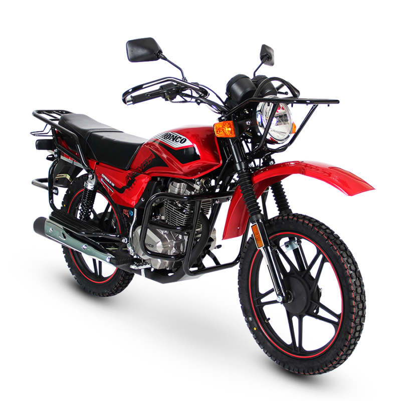 EXPRESS 200 – Lucero tu tienda online!