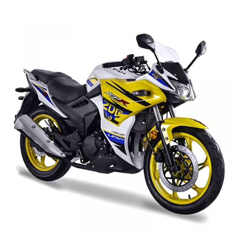 KPR 200 SPORT – Lucero tu tienda online!