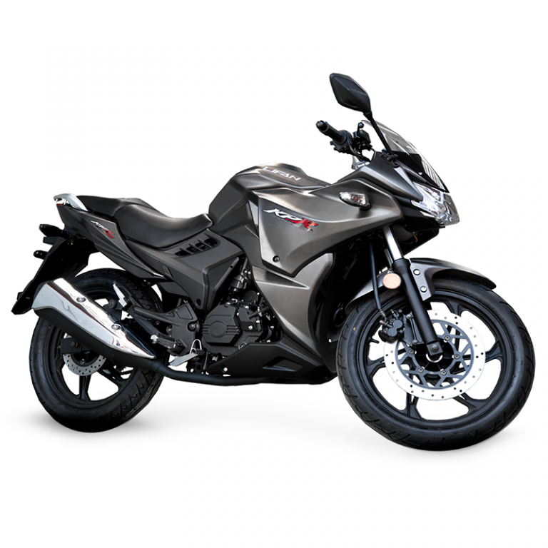 KPR 200 – Lucero tu tienda online!