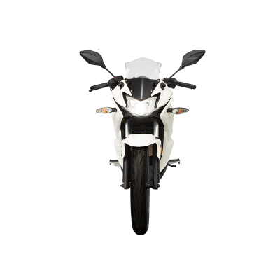 KPR 200 – Lucero tu tienda online!