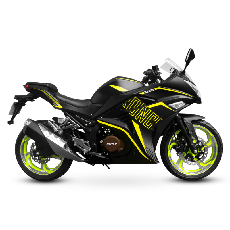 RZ 250 – Lucero tu tienda online!