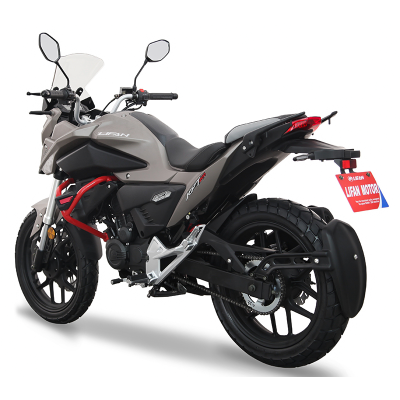 KPT 200 – Lucero tu tienda online!