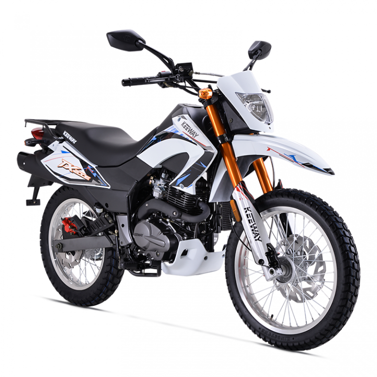 TX 200 – Lucero tu tienda online!
