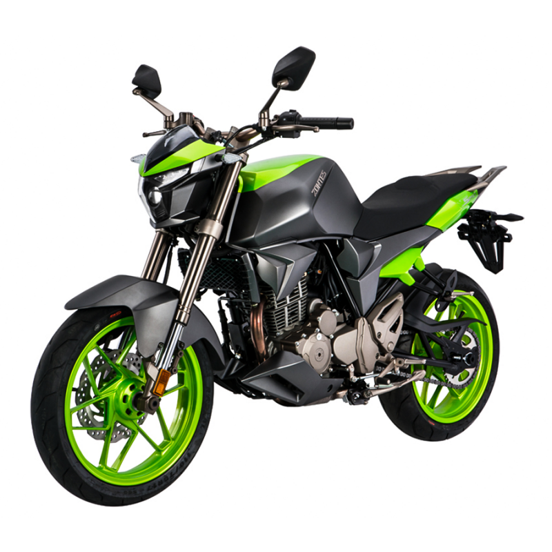 R-250 – Lucero tu tienda online!