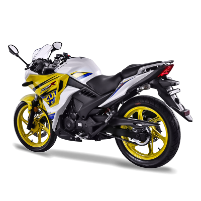 KPR 200 SPORT – Lucero tu tienda online!