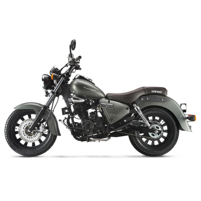 SUPERLIGHT 200 – Lucero tu tienda online!
