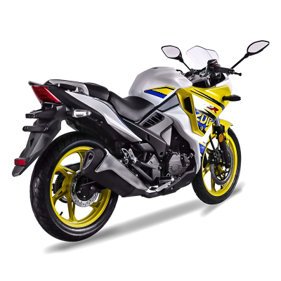 KPR 200 SPORT – Lucero tu tienda online!