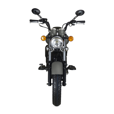 SUPERLIGHT 200 – Lucero tu tienda online!