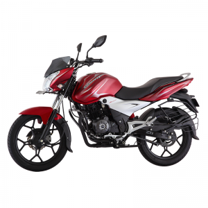 DISCOVER 125 ST – Lucero tu tienda online!