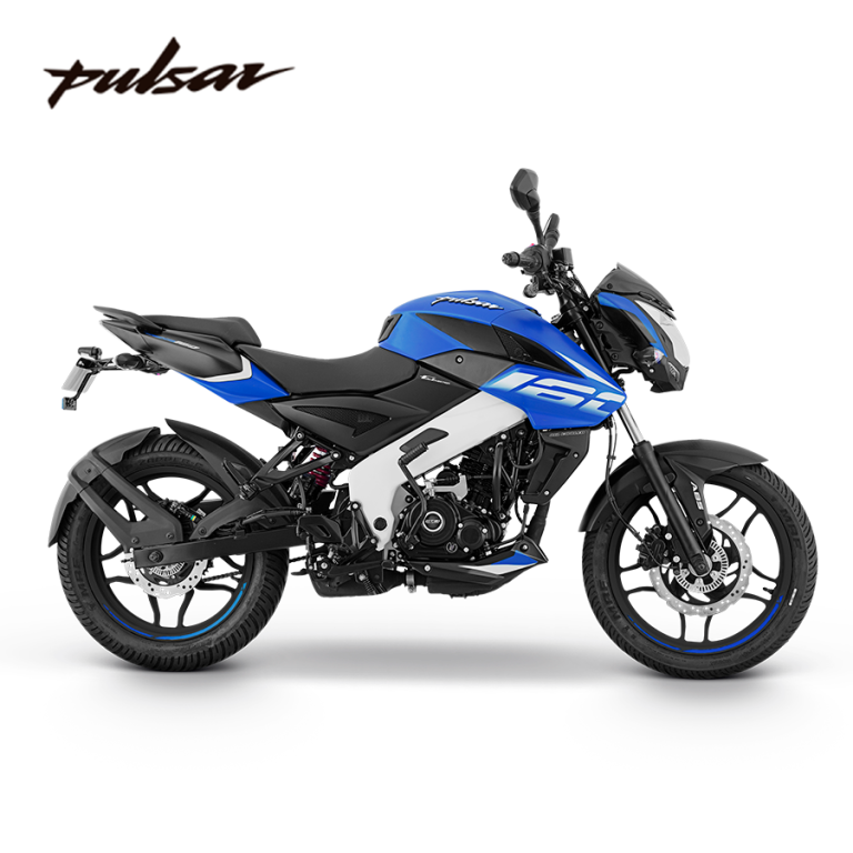 NS-200 FI ABS – Lucero tu tienda online!