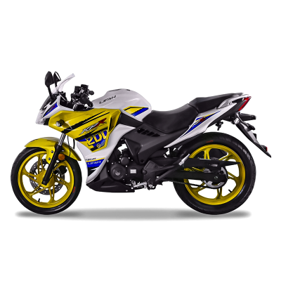 KPR 200 SPORT – Lucero tu tienda online!