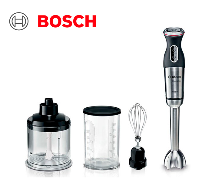 BOSCH-BATIDORA-DE-INMERSIÓN-MS8CM6160-1000W_1 – Lucero tu tienda online!