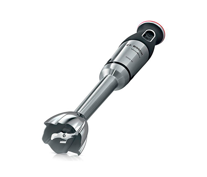 BOSCH-BATIDORA-DE-INMERSIÓN-MS8CM6160-1000W_2 – Lucero tu tienda online!