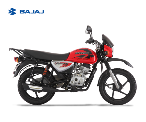 BOXER 150X UG – Lucero tu tienda online!