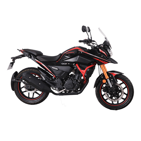 KPT 200 EFI – Grupo Lucero