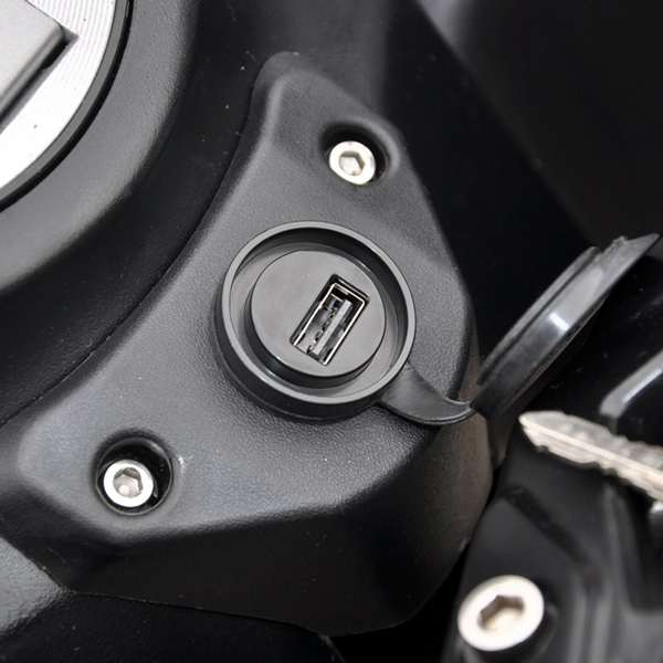 KPT 200 EFI – Grupo Lucero