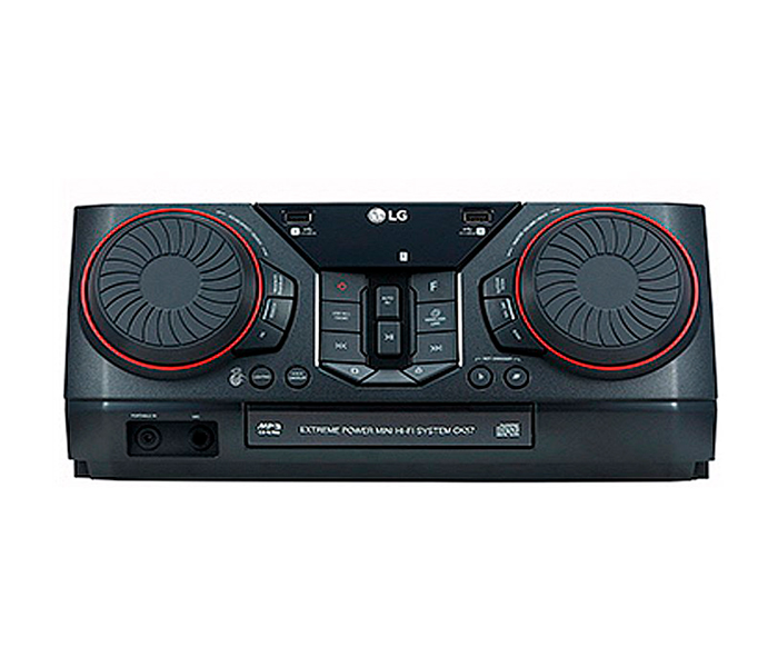 LG-MINICOMPONENTE-CK57-1100W_2 – Lucero tu tienda online!