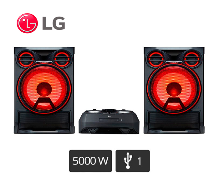 LG-MINICOMPONENTE-CK99-5000W_1 – Lucero tu tienda online!