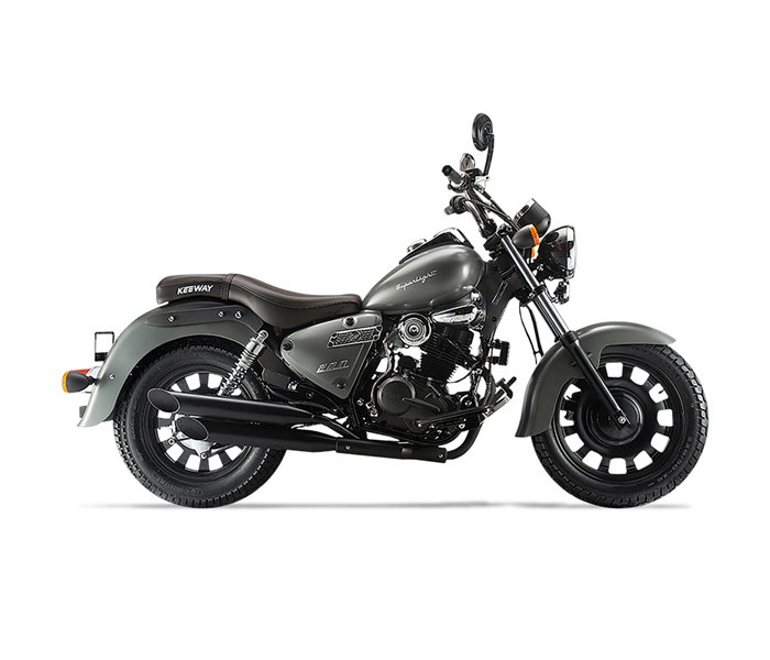 SUPERLIGHT 200 – Grupo Lucero