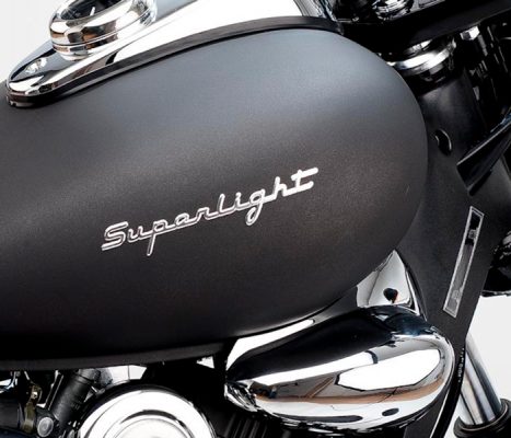 SUPERLIGHT 200 – Lucero tu tienda online!