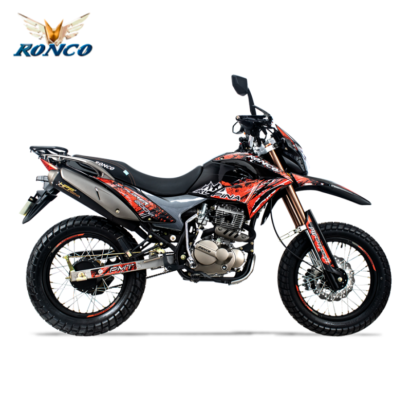 X-PLORER 200V1 – Lucero tu tienda online!