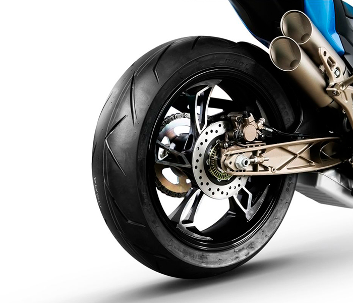 X310 – Grupo Lucero