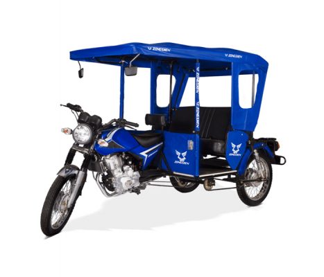 ZS 150-XL – Lucero tu tienda online!