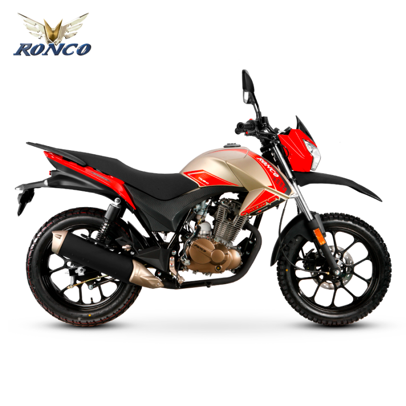 RZ 150 – Lucero tu tienda online!