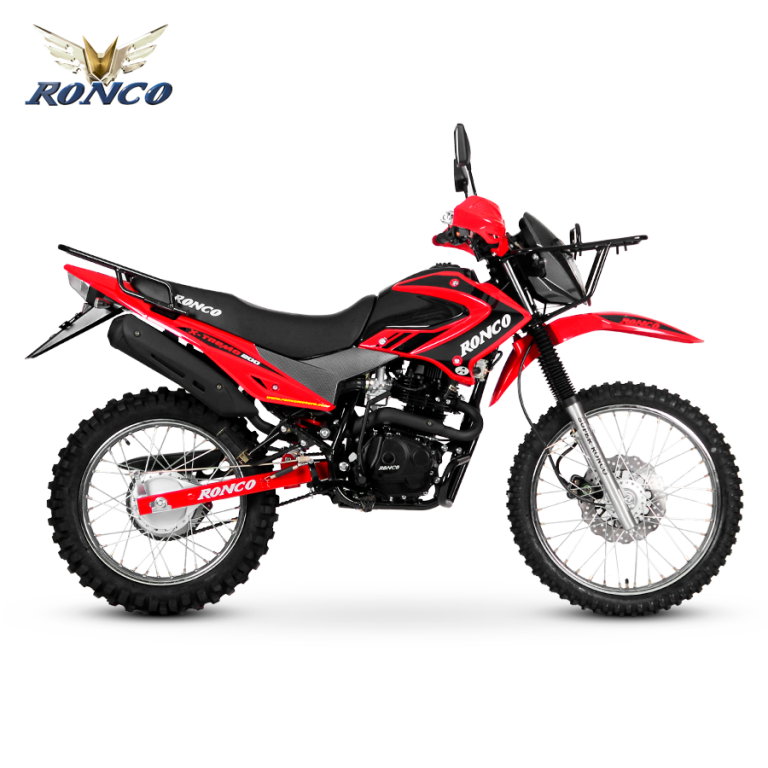RZ 150 – Lucero tu tienda online!