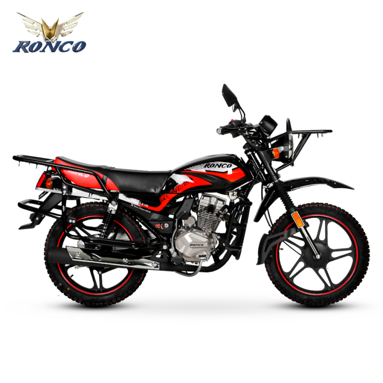 RZ 150 – Lucero tu tienda online!