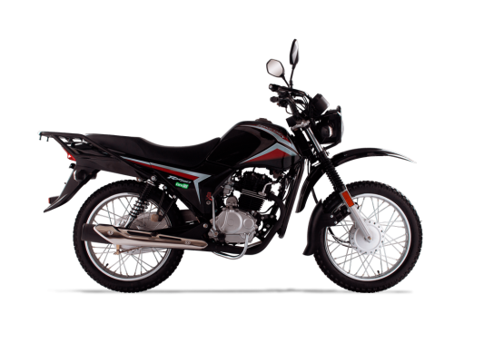 RX 150 – Lucero tu tienda online!