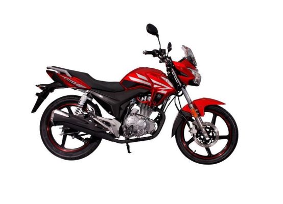 Z-MAX – Lucero tu tienda online!